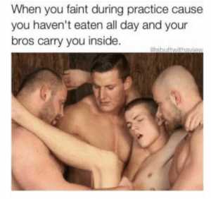 The Porn Dude S Favorite Porn Memes 2018 Porn Dude Blog