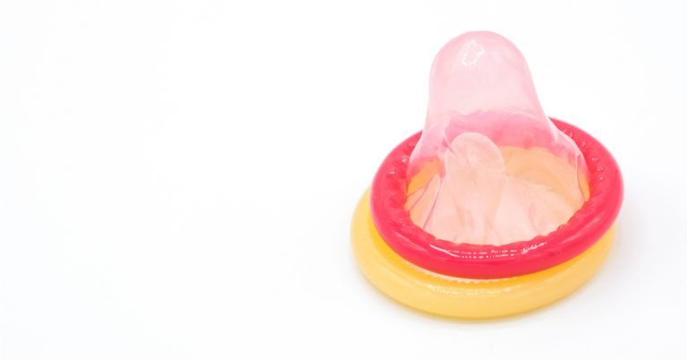 Common Myths About Sexuality Health And You Porn Dude Blog 8045