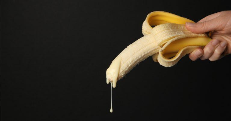 Common Myths About Sexuality Health And You Porn Dude Blog 7542