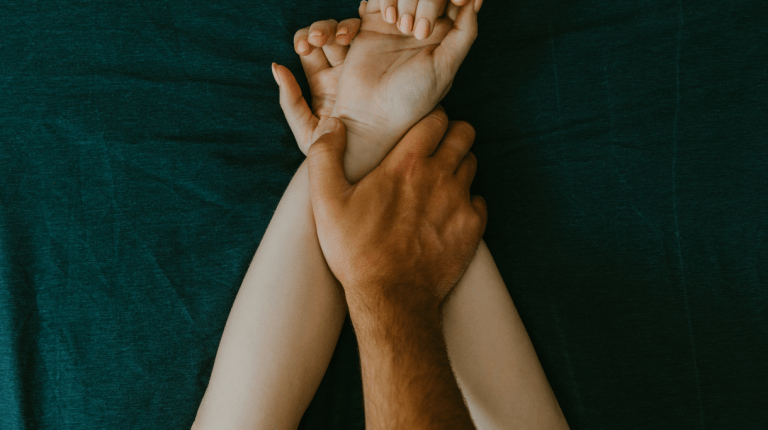 Vanilla Sex Simplifying The Sweetness Of Intimacy An Exploration Porn Dude Blog