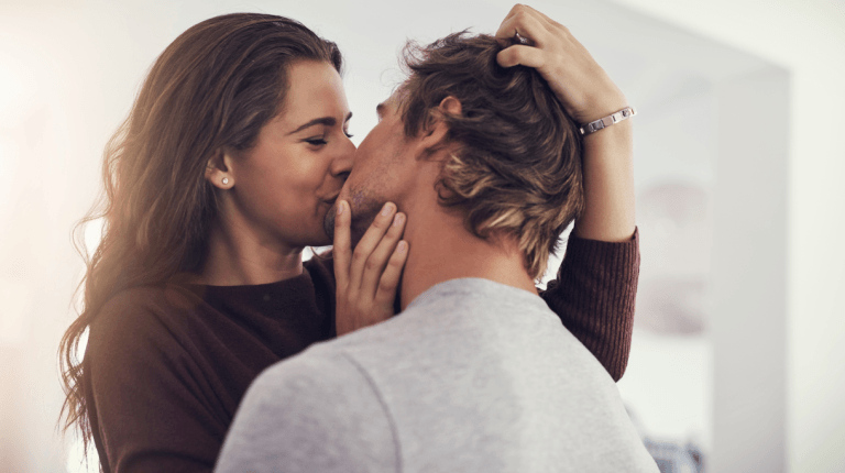 Vanilla Sex Simplifying The Sweetness Of Intimacy An Exploration Porn Dude Blog
