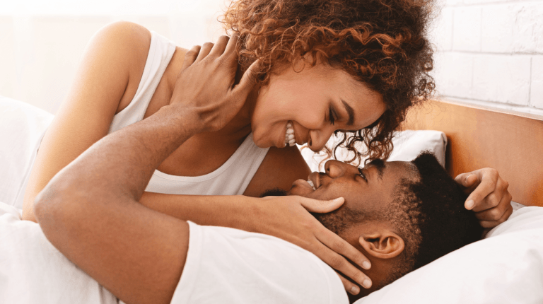 Vanilla Sex Simplifying The Sweetness Of Intimacy An Exploration Porn Dude Blog