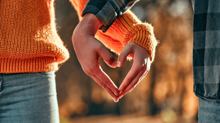 Vanilla Sex Simplifying The Sweetness Of Intimacy An Exploration Porn Dude Blog