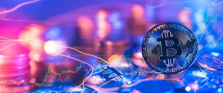 The Best Adult Sites That Accept Bitcoin And Why You Should Explore Them Porn Dude Blog