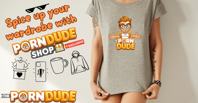 Porn Tips Porn Dude Blog