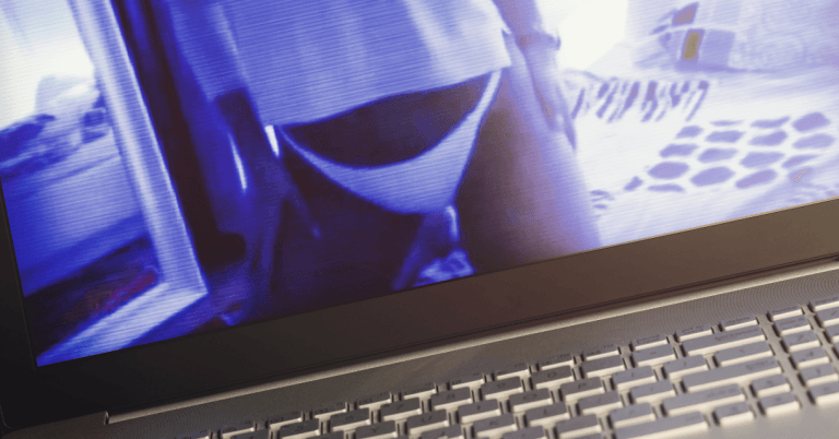 Exploring Omegle Porn How To Find And Enjoy Random Adult Encounters