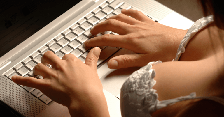 Exploring Omegle Porn How To Find And Enjoy Random Adult Encounters