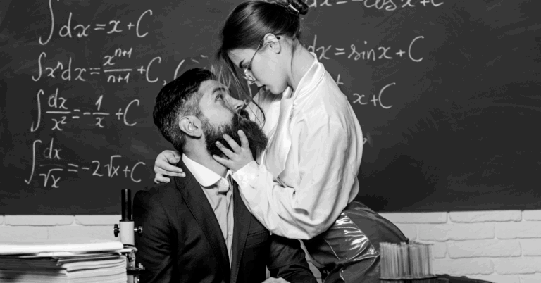 Safe Sex And Birth Control What Most People Get Totally Wrong Porn Dude Blog